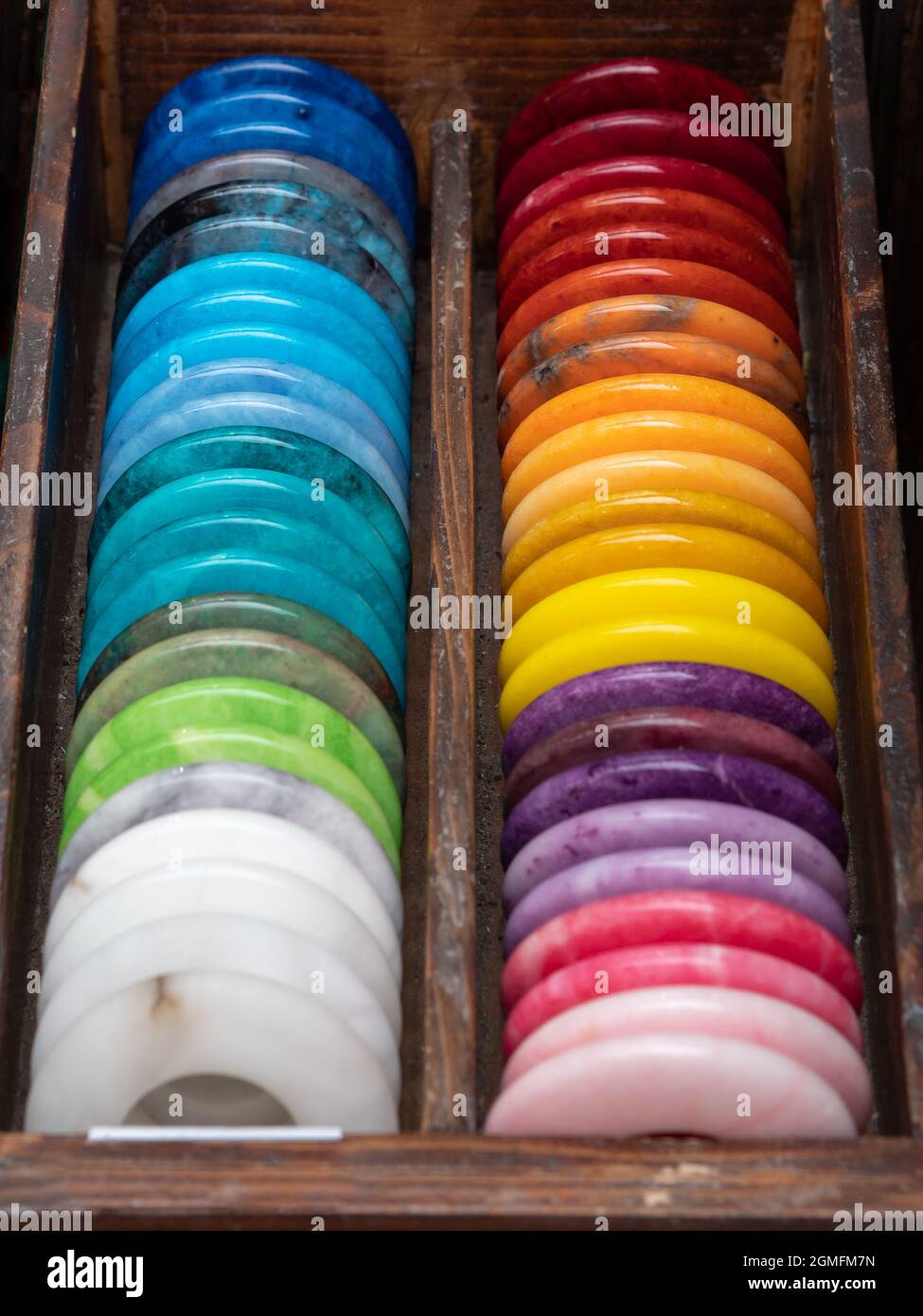 Alabaster Box High Resolution Stock Photography and Images - Alamy