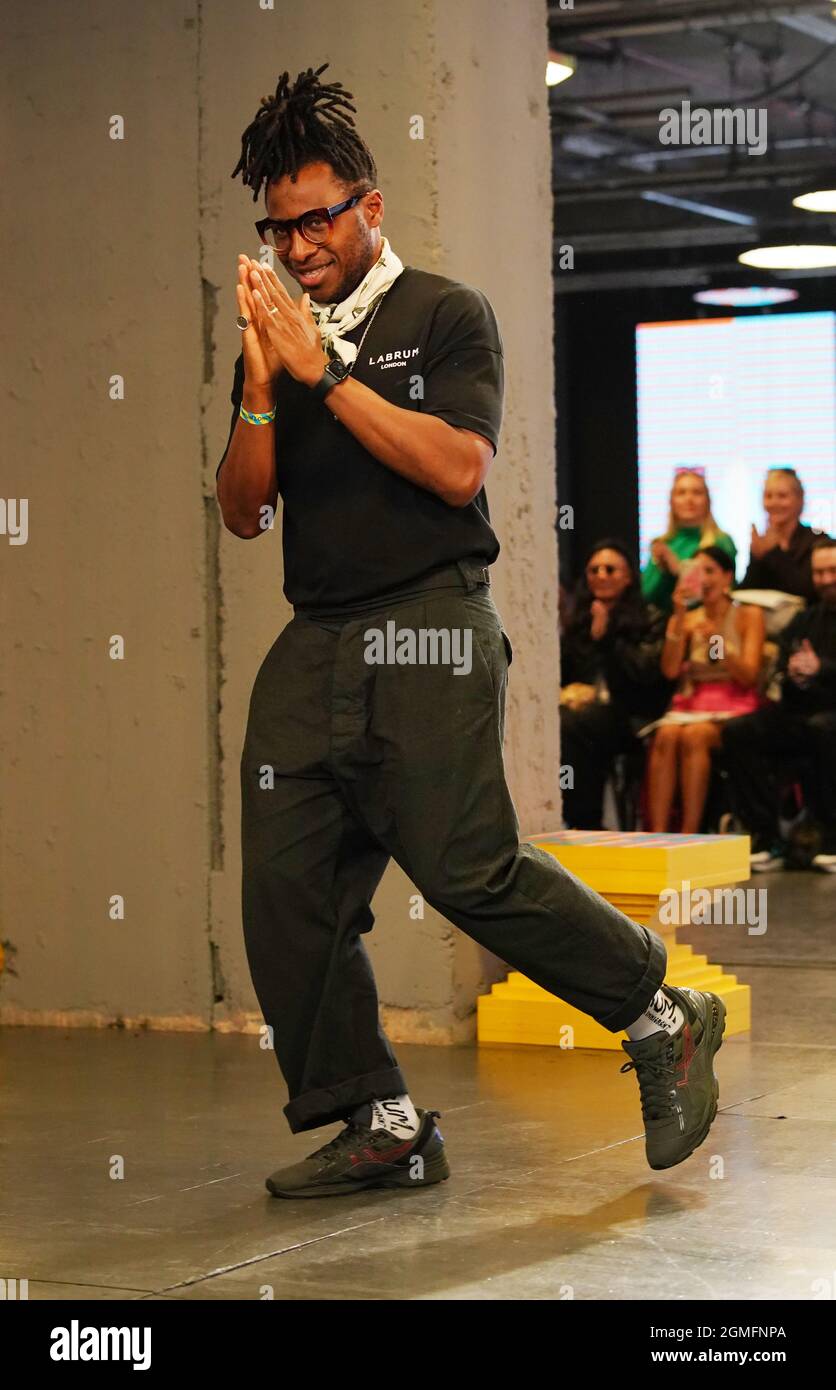 Foday dumbuya hi-res stock photography and images - Alamy