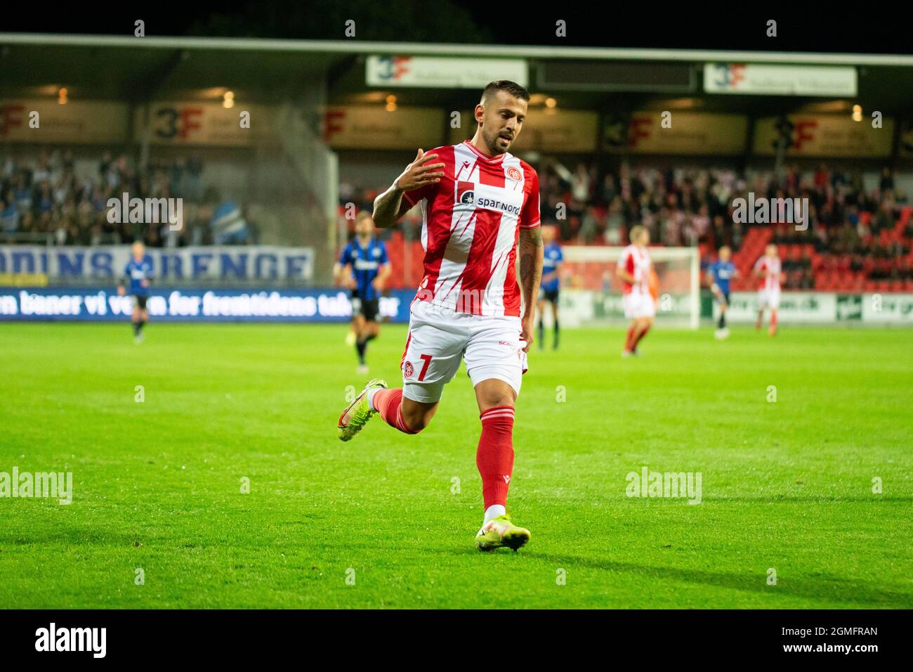 Aleksandar trajkovski hi-res stock photography and images - Alamy