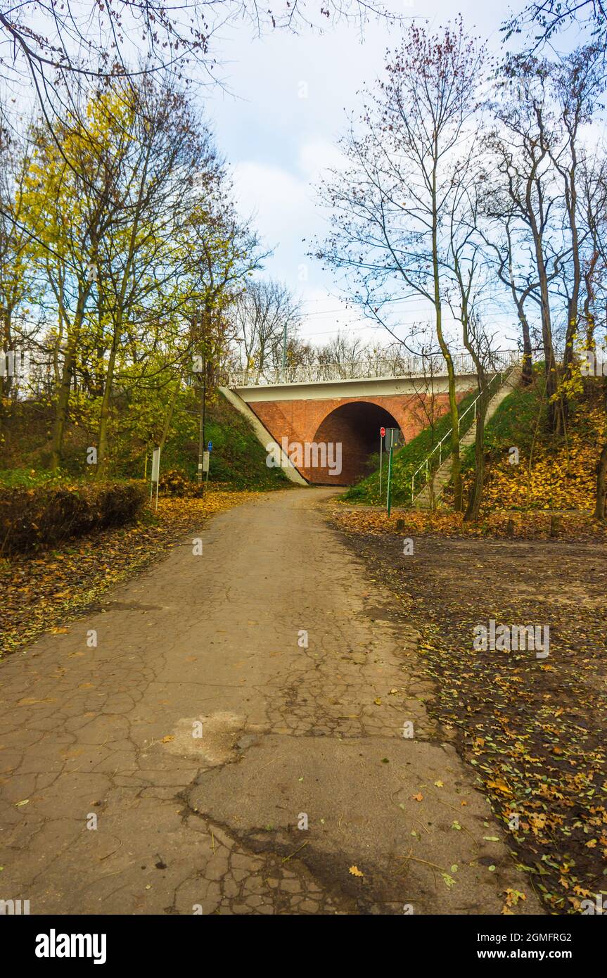 Debinski hi-res stock photography and images - Alamy