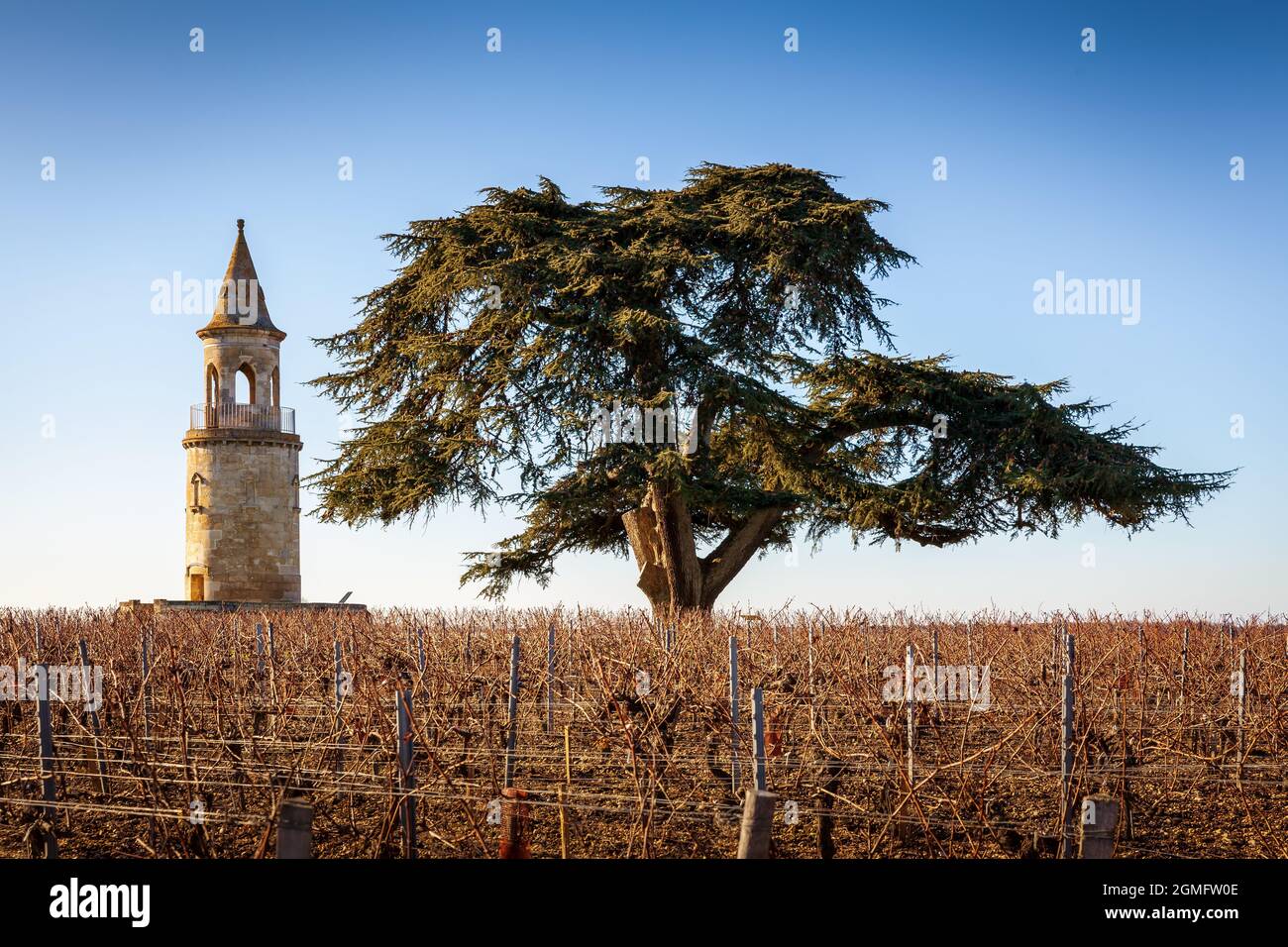 the castle tower tour de by is an old lighthouse built in 1825 in the ...