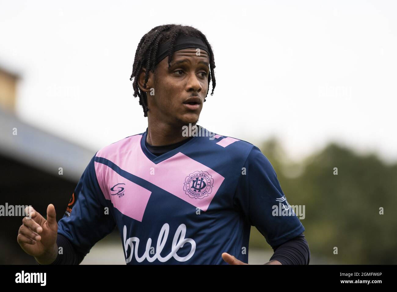 Andrew harris hi-res stock photography and images - Alamy