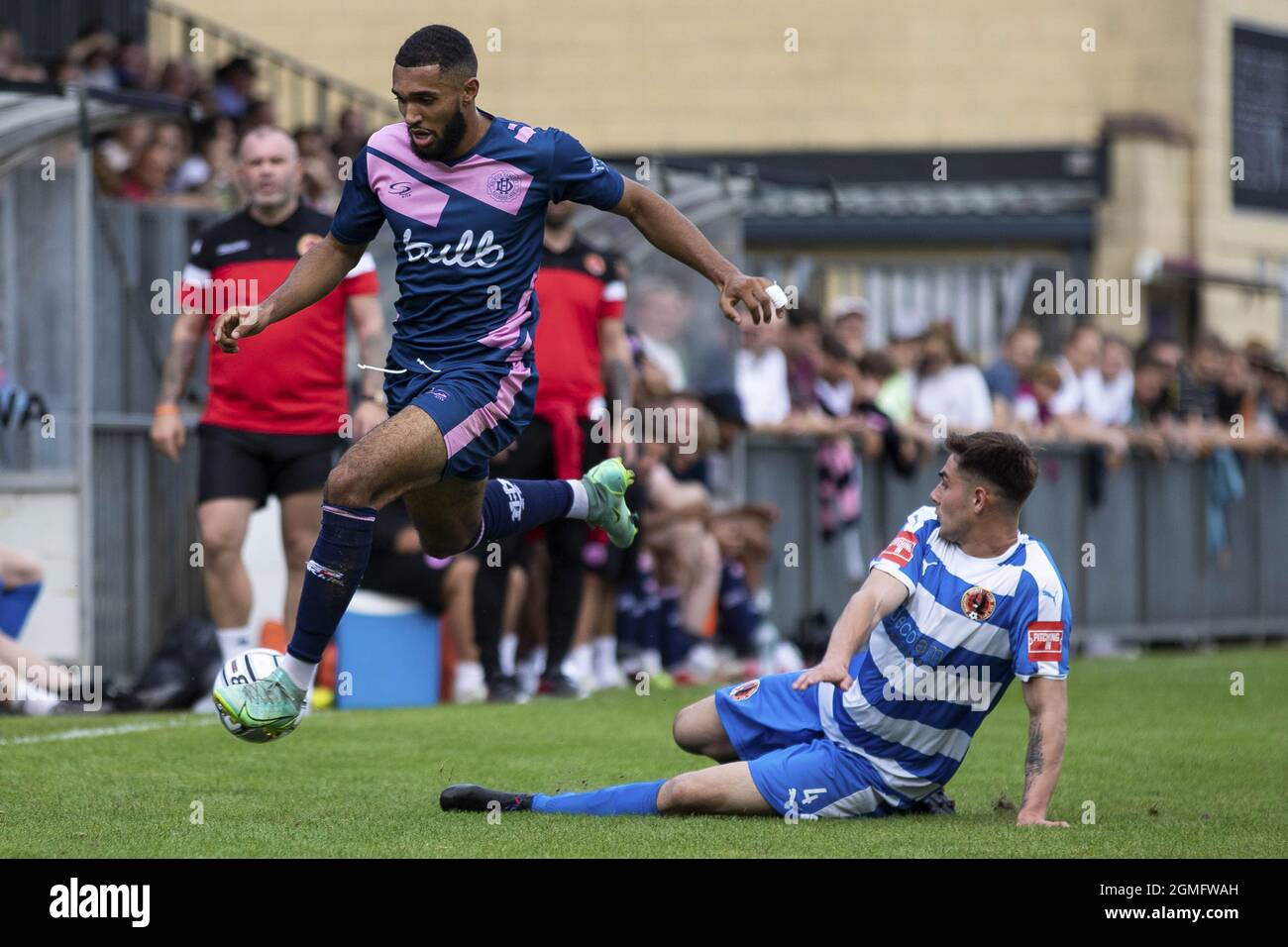 Holden fc hi-res stock photography and images - Alamy
