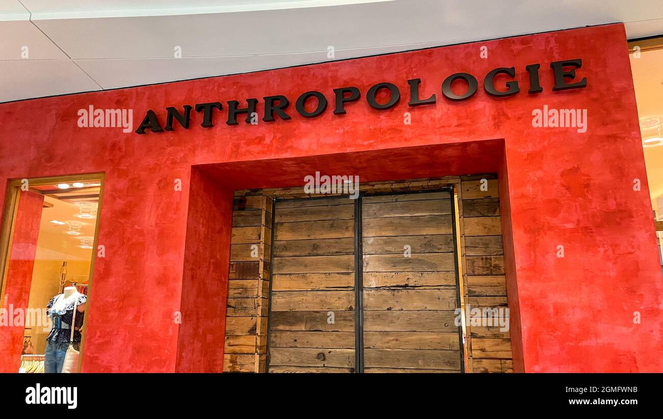 Stationary shelves shop hi-res stock photography and images - Alamy