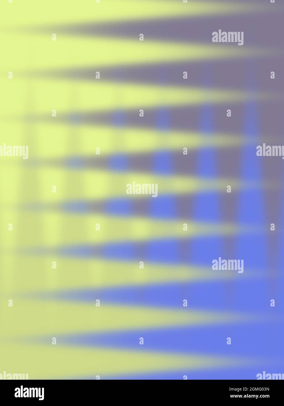 An abstract wavy gradient background image Stock Photo - Alamy