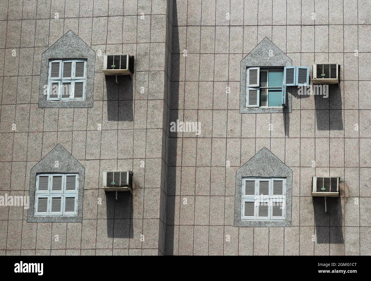 Windows wallpapers hi-res stock photography and images - Alamy