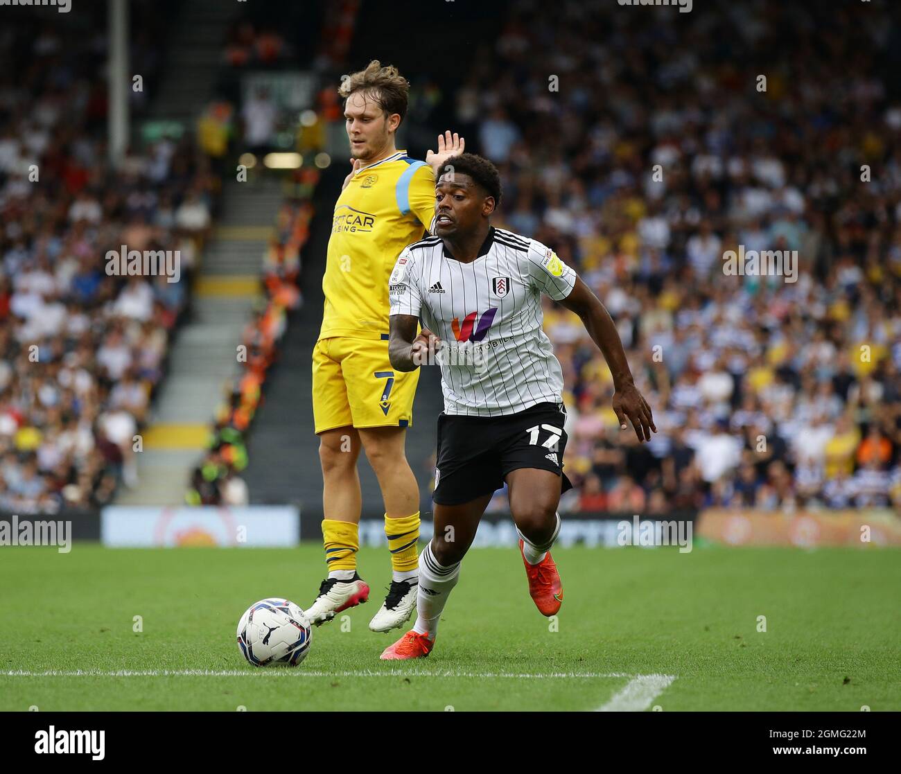 Halilovic hi-res stock photography and images - Alamy