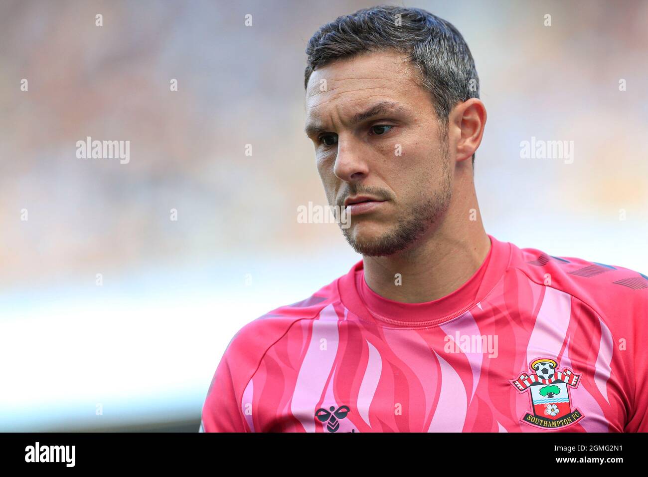 Alex Mccarthy High Resolution Stock Photography and Images - Alamy