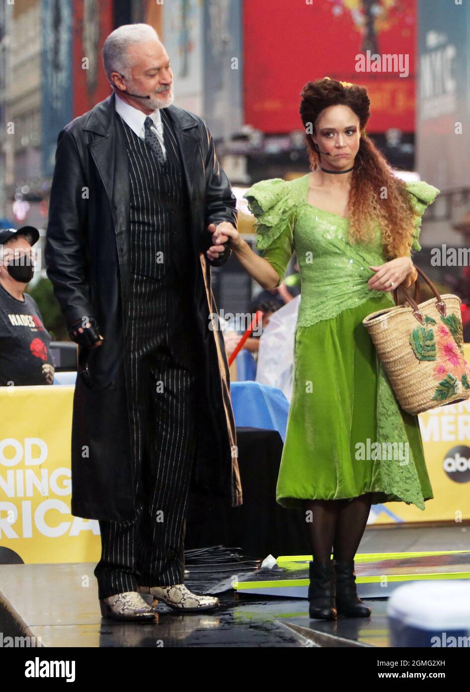 Patrick page hi-res stock photography and images - Alamy