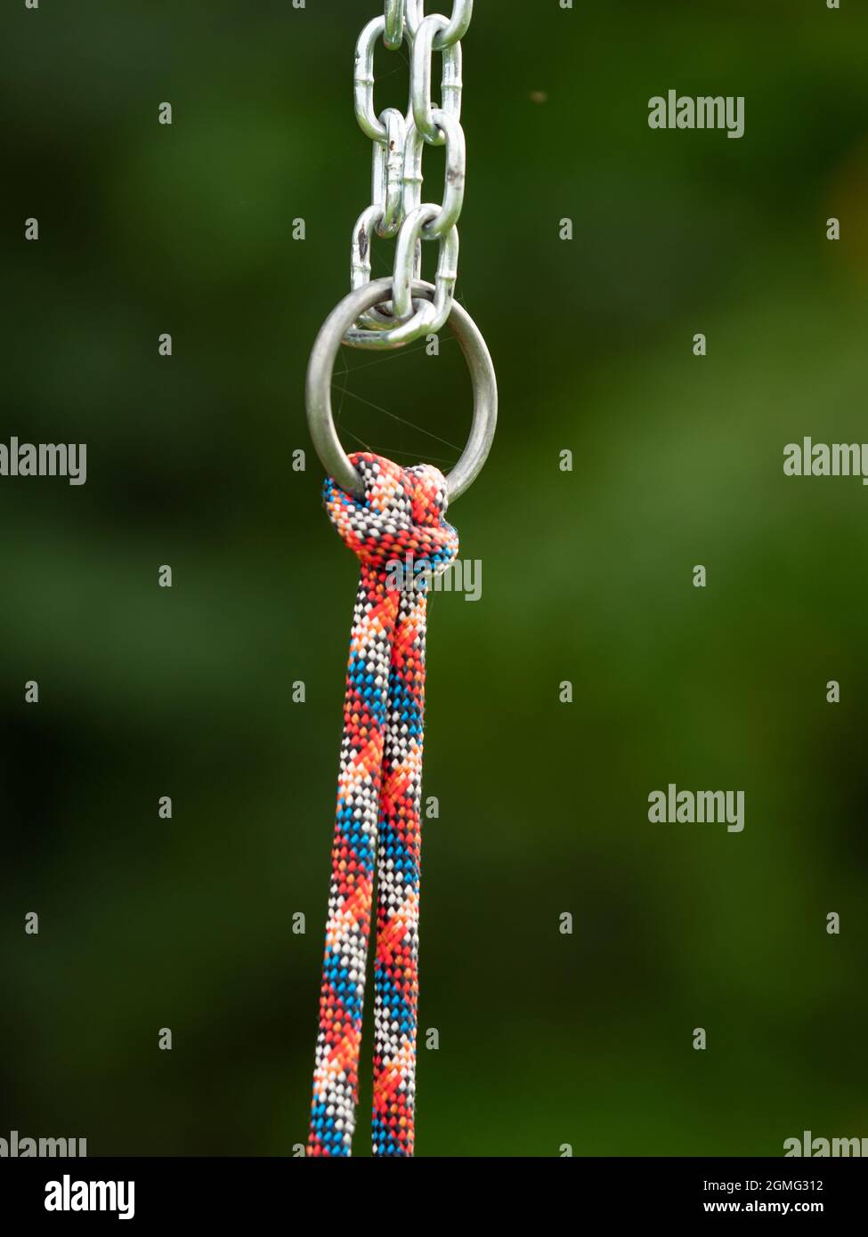 Childrens Climbing Frame High Resolution Stock Photography and Images ...