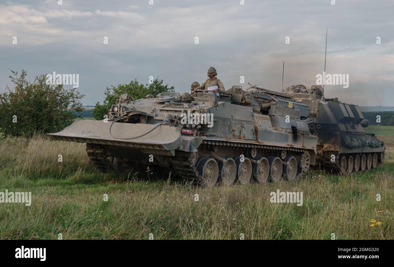 Towing and recovery hi-res stock photography and images - Alamy