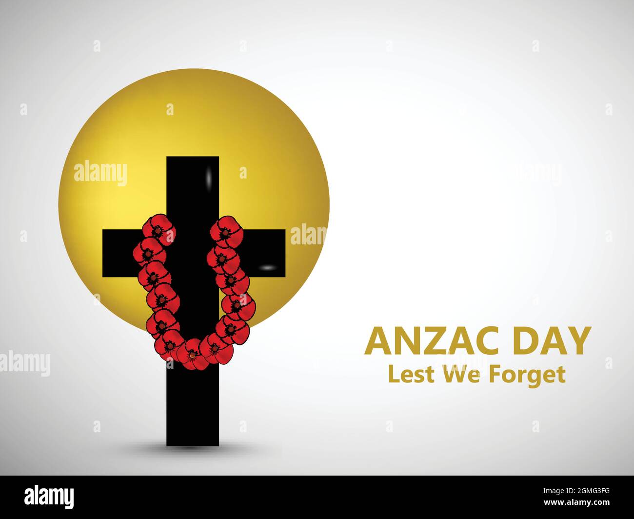 Military map australia hi-res stock photography and images - Alamy