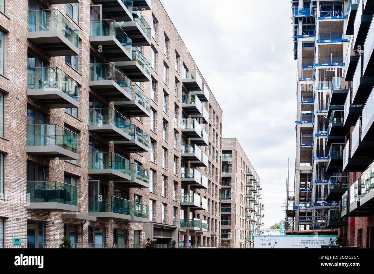 Luxury lifestyle london abstract hi-res stock photography and images ...