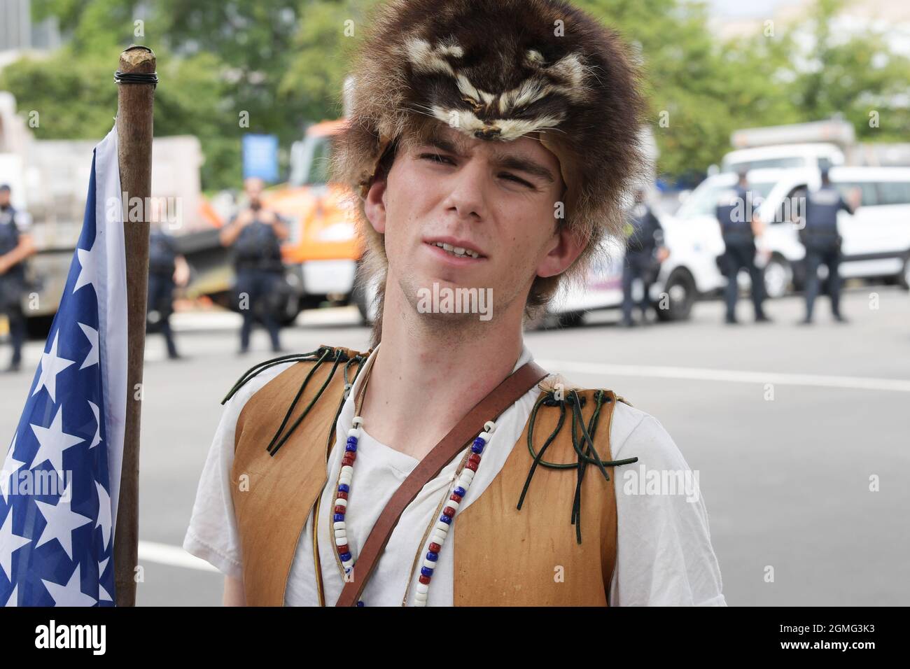 Rally chaman hi-res stock photography and images - Alamy