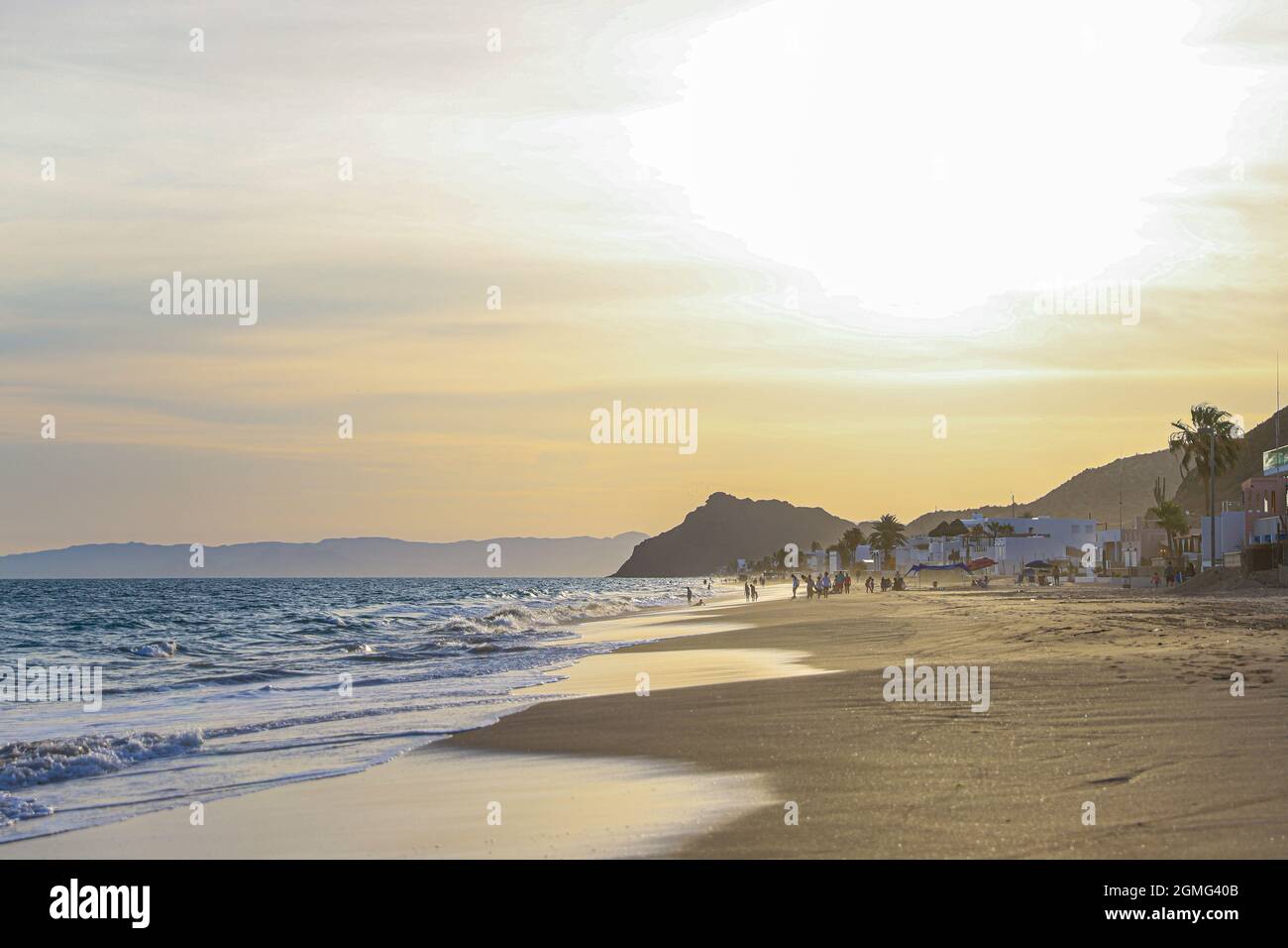 Cortes de agua hi-res stock photography and images - Alamy