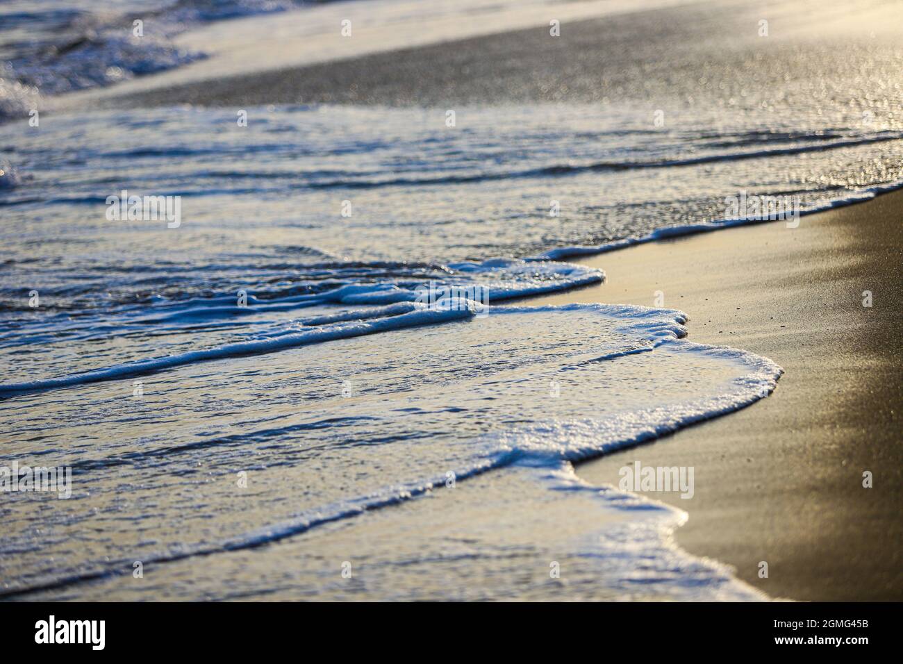 Cortes de agua hi-res stock photography and images - Alamy
