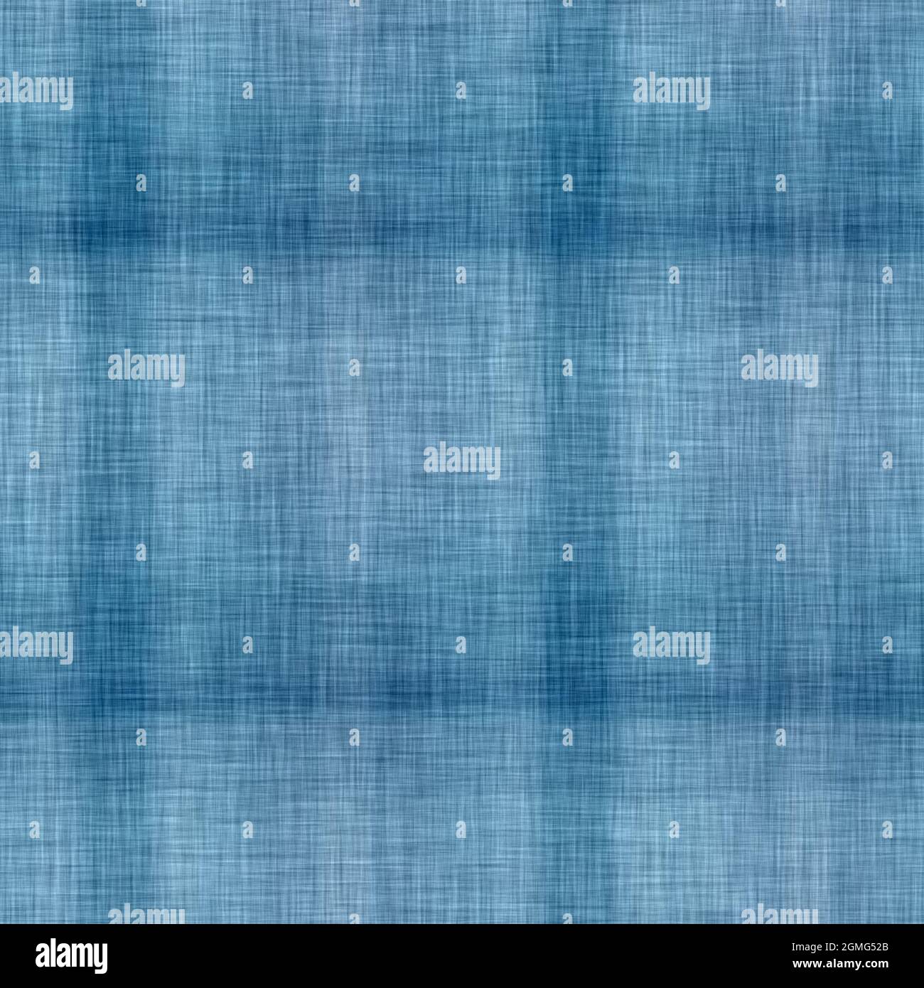 Classic blue woven check masculine shirt fabric texture. Navy space ...