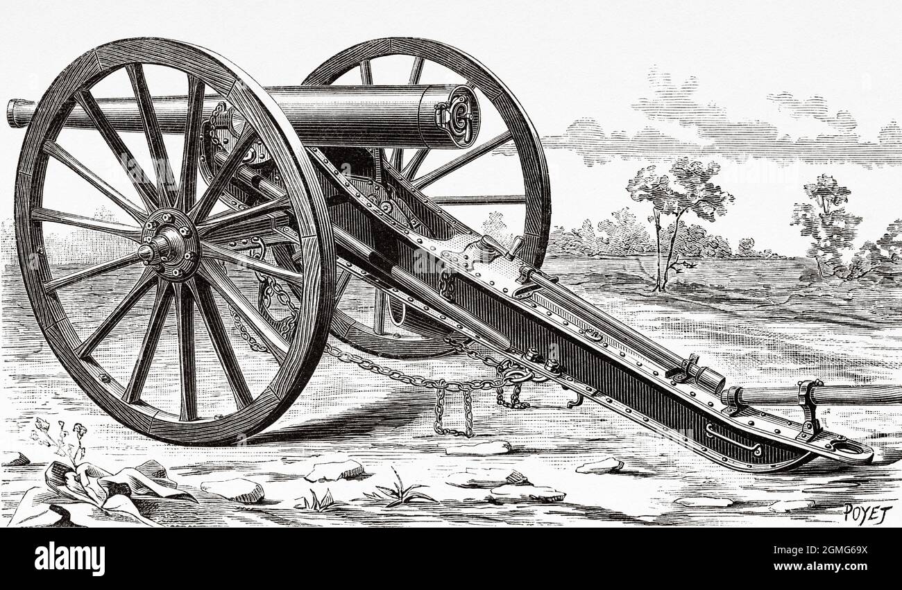 Armoured tank art hi-res stock photography and images - Alamy