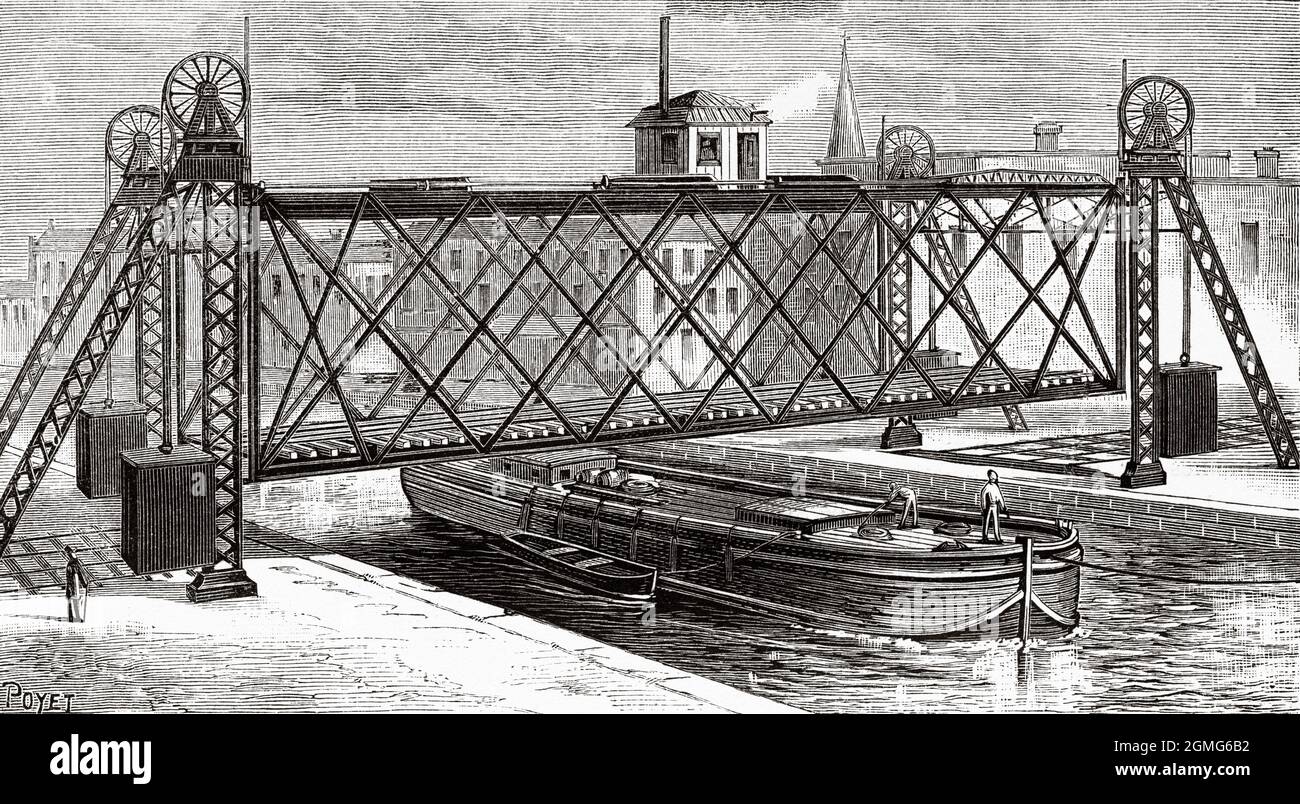 American trade ship 1800s hi-res stock photography and images - Alamy