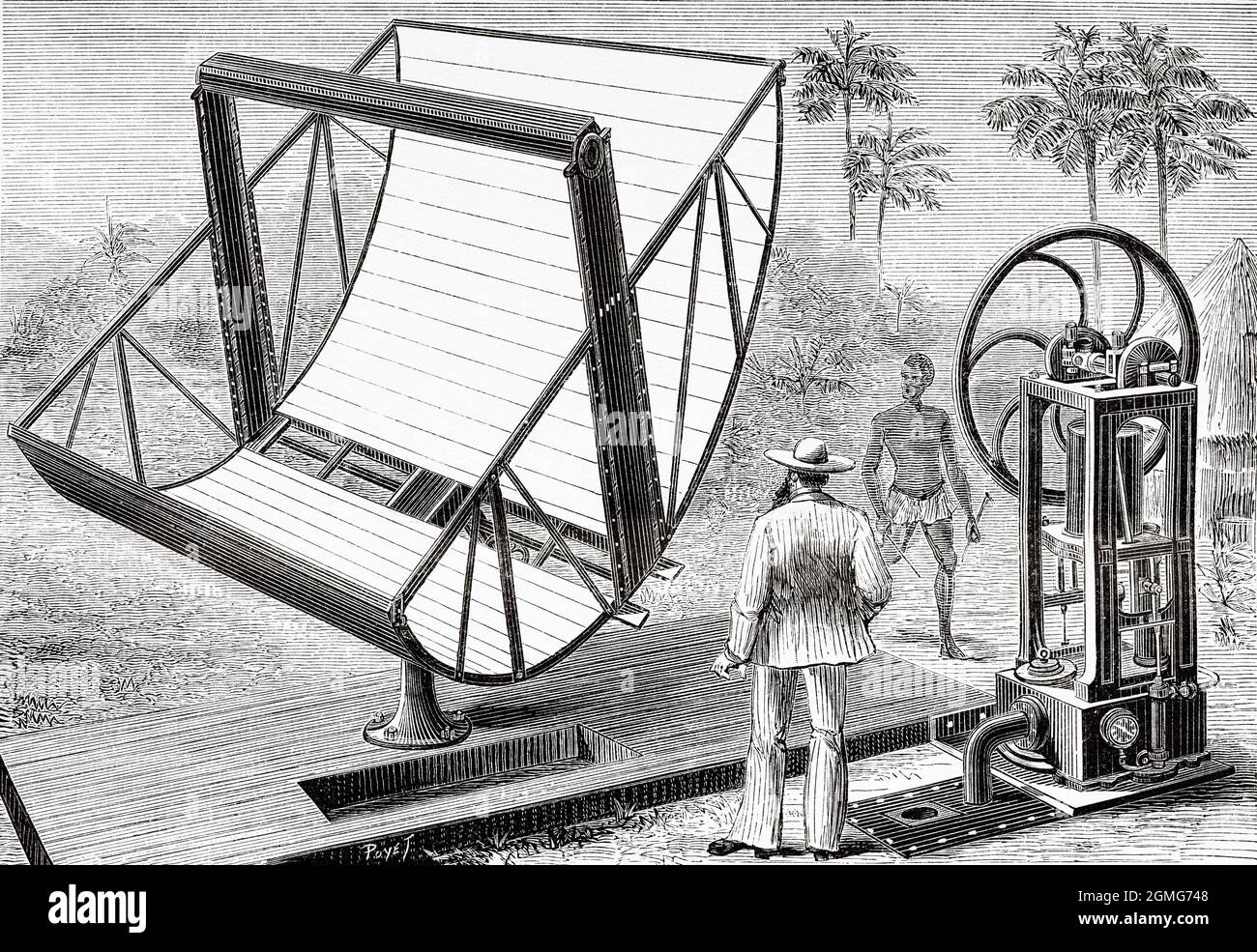 John ericsson 1803 1889 hi-res stock photography and images - Alamy John ericsson 1803 1889 hi-res stock photography and images - Alamy
