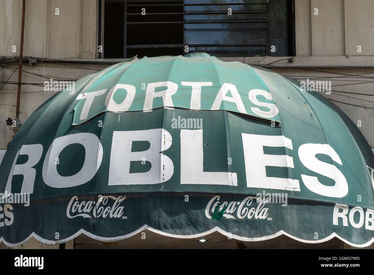 Torta mexico hi-res stock photography and images - Alamy