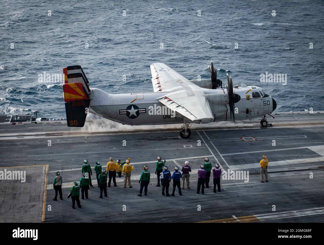 Vrc 40 rawhides hi-res stock photography and images - Alamy