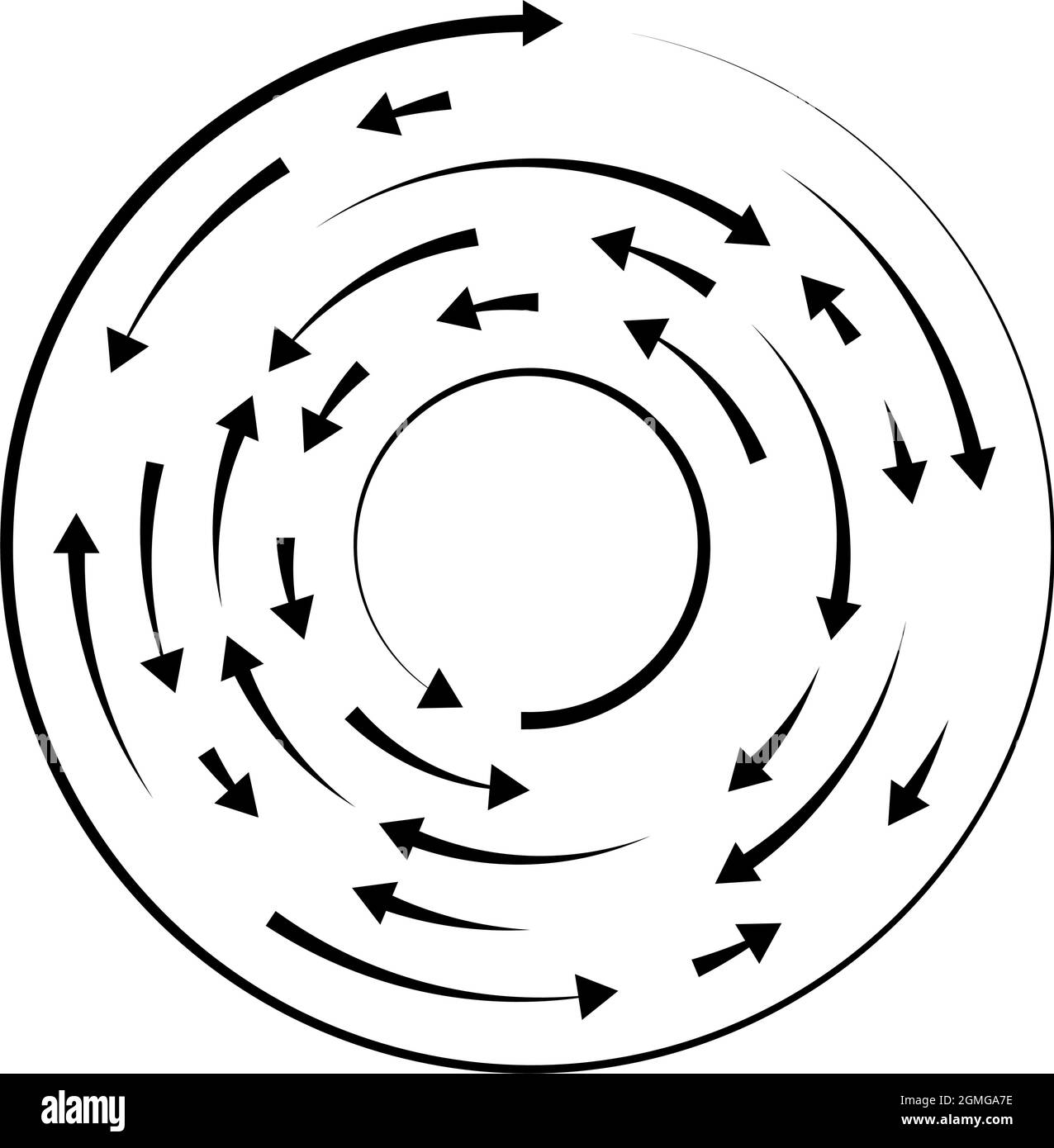 Centre left Stock Vector Images - Alamy