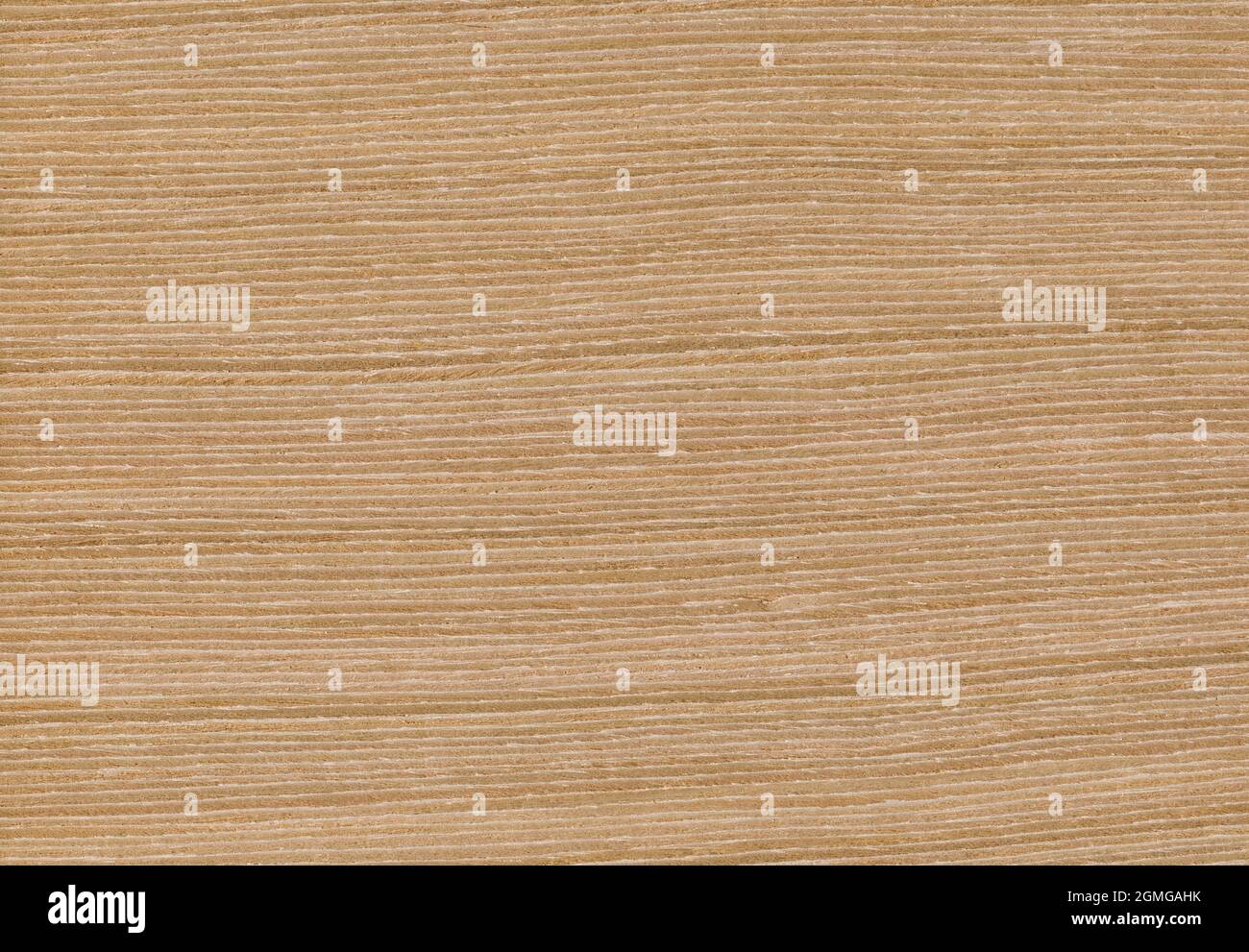 Wood grain texture. Oak wood, can be used as background, pattern ...