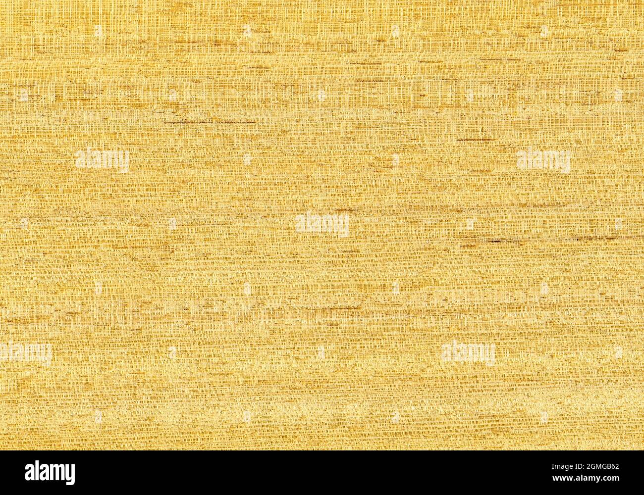 Wood grain texture. Teak wood, can be used as background, pattern ...