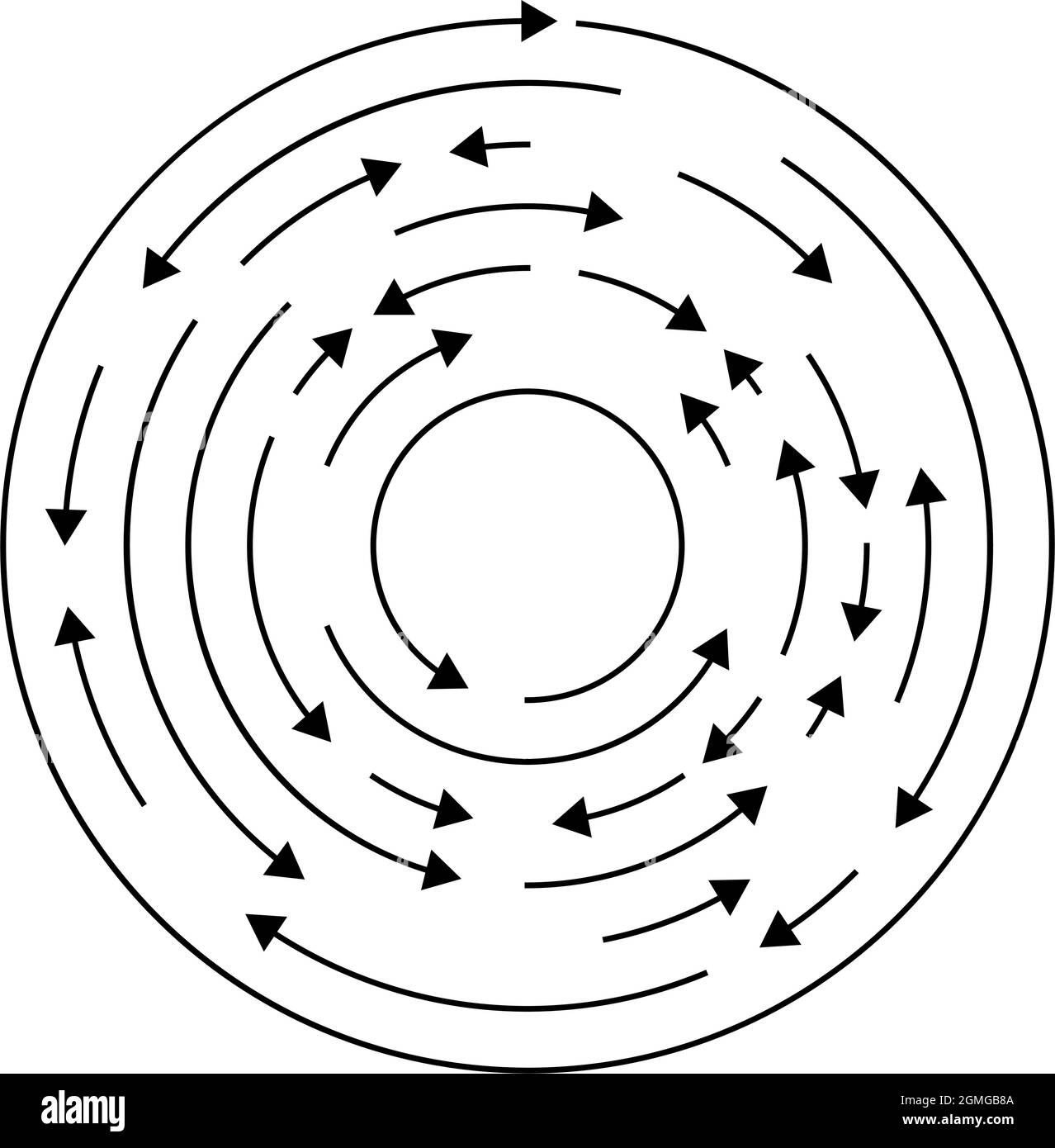 Line differ Stock Vector Images - Alamy