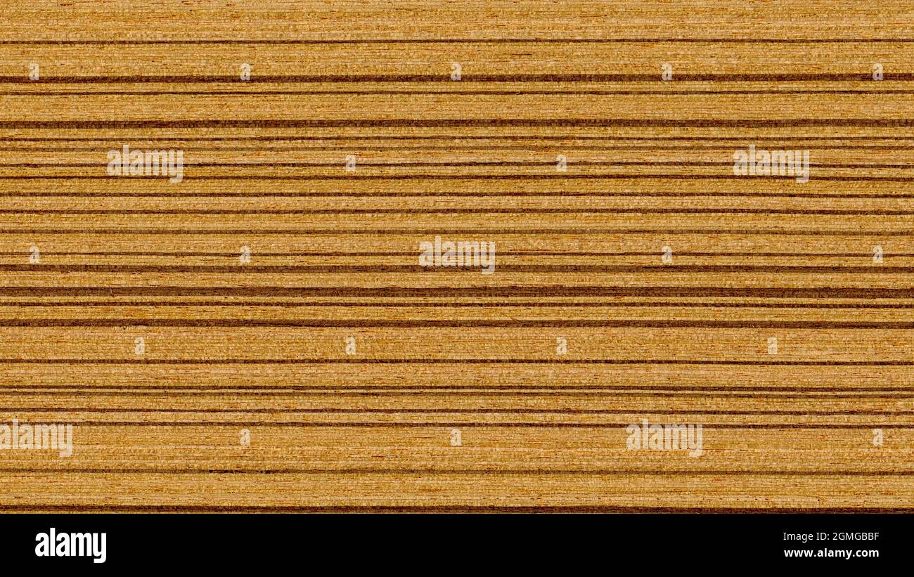 Wood grain texture. Olive wood, can be used as background Stock Photo ...