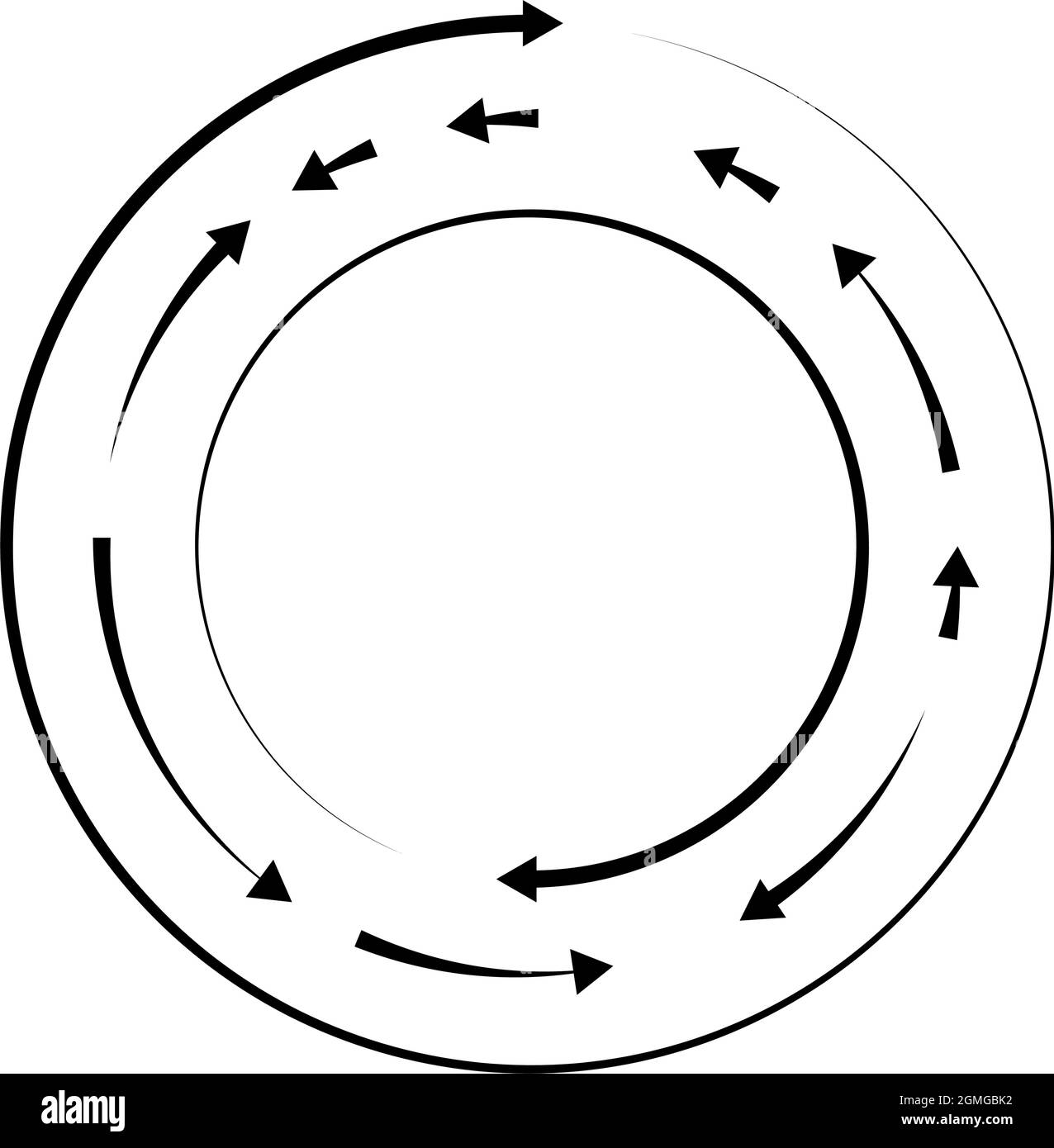 Line differ Stock Vector Images - Alamy