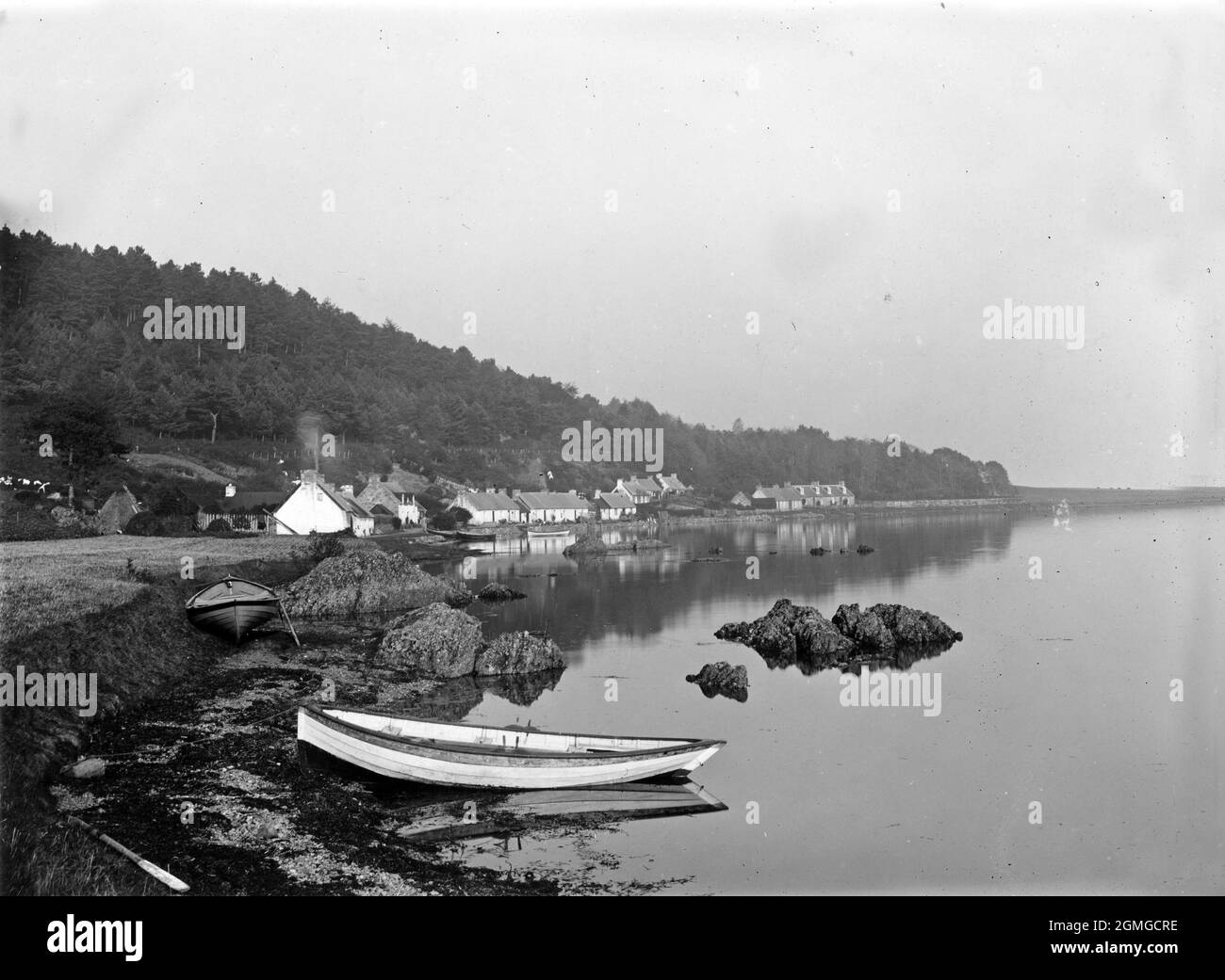 Historical tonga Black and White Stock Photos & Images - Alamy