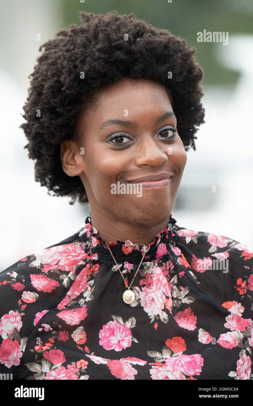 Priska peraste hi-res stock photography and images - Alamy