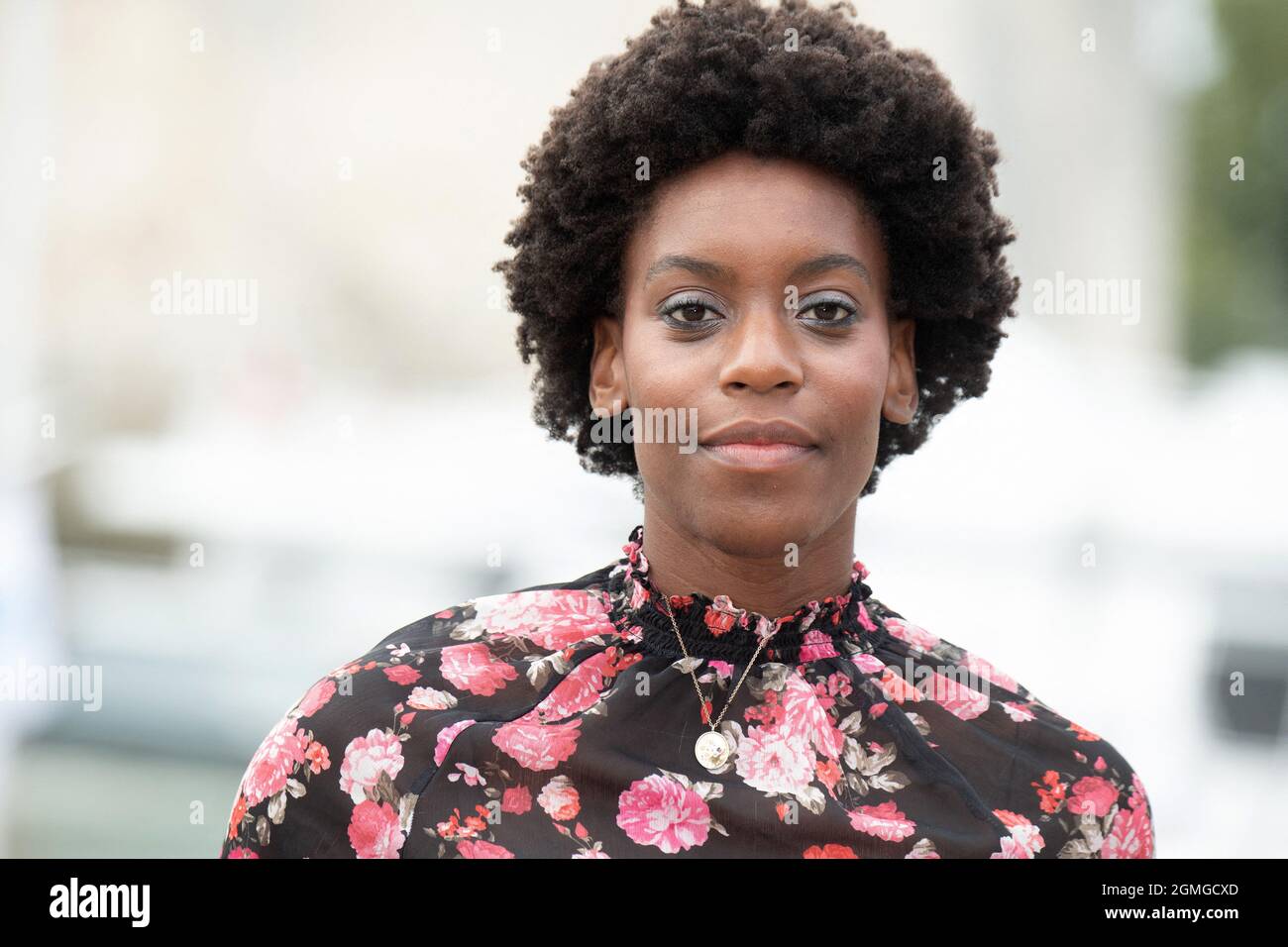 Priska peraste hi-res stock photography and images - Alamy