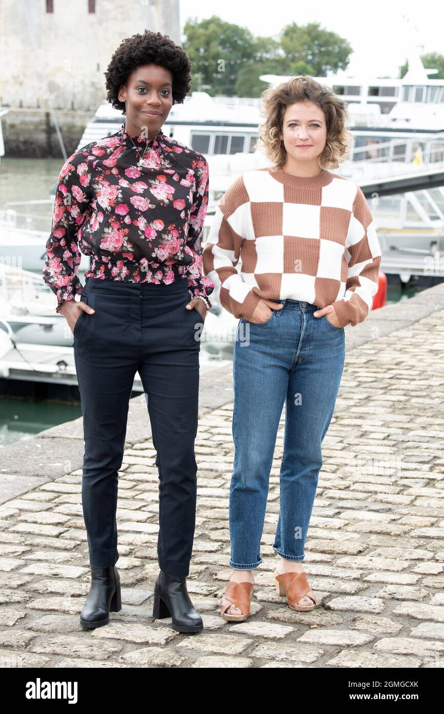 Priska peraste hi-res stock photography and images - Alamy