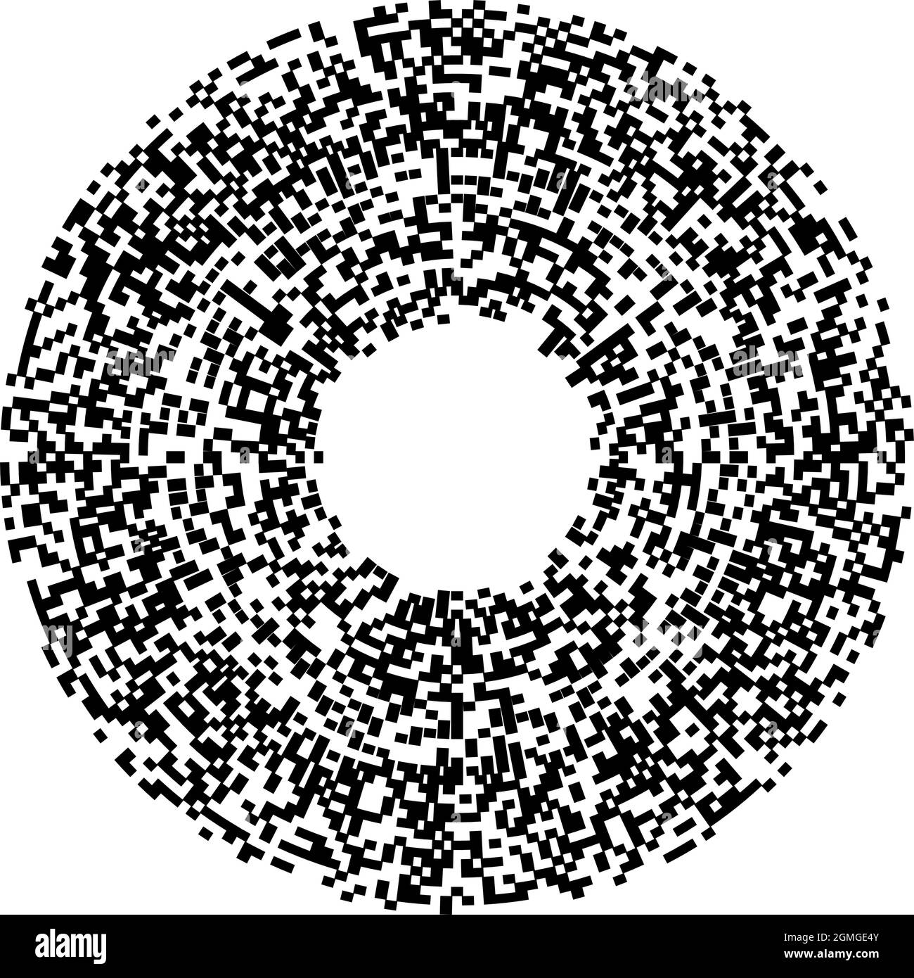 Radial, radiating lines. Radiation, explosion, twinkle, glare and glint ...