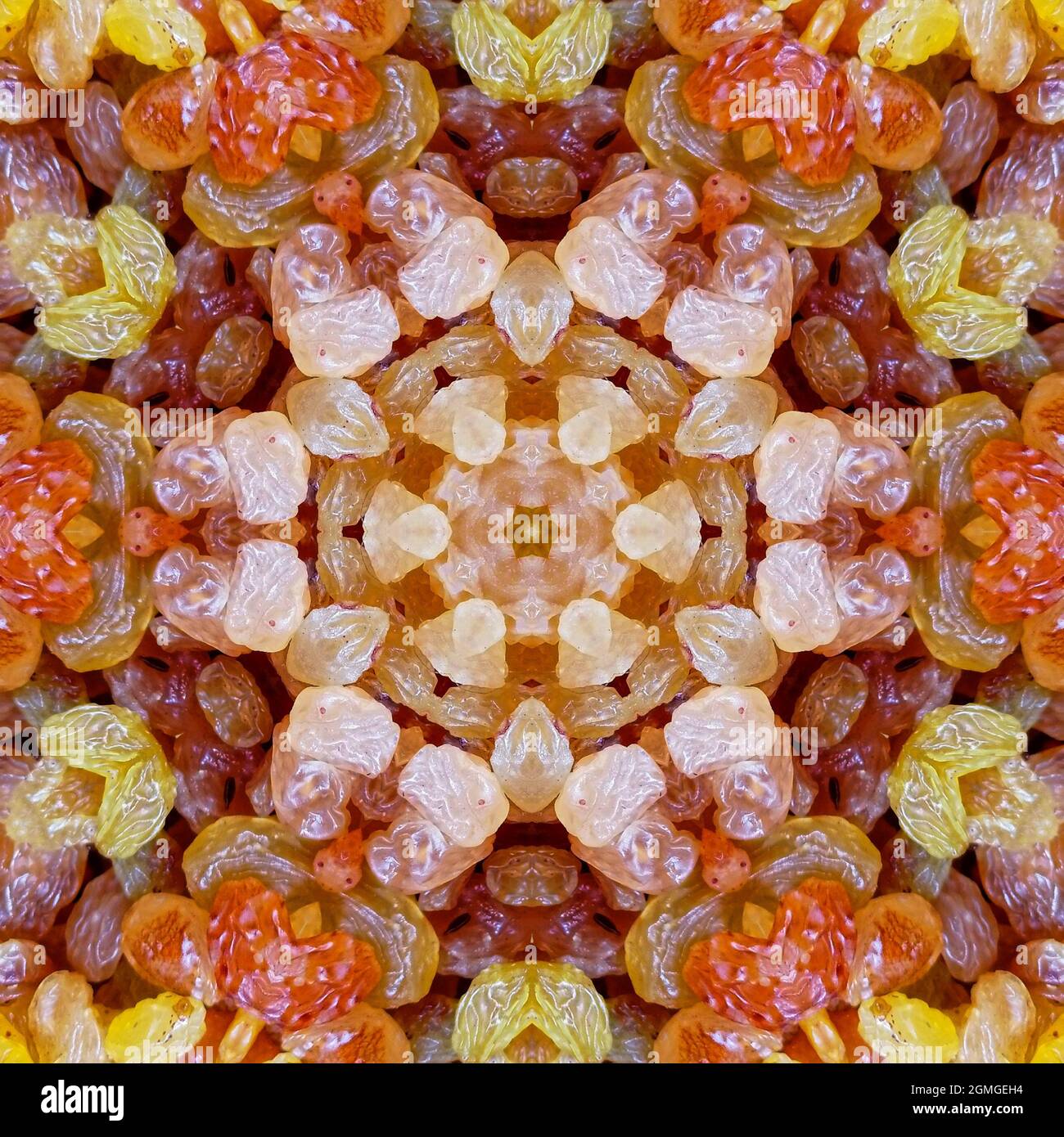 Pinky pattern design background Stock Photo - Alamy