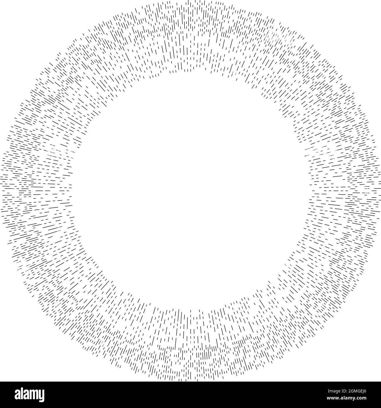 Radial, radiating lines. Radiation, explosion, twinkle, glare and glint ...