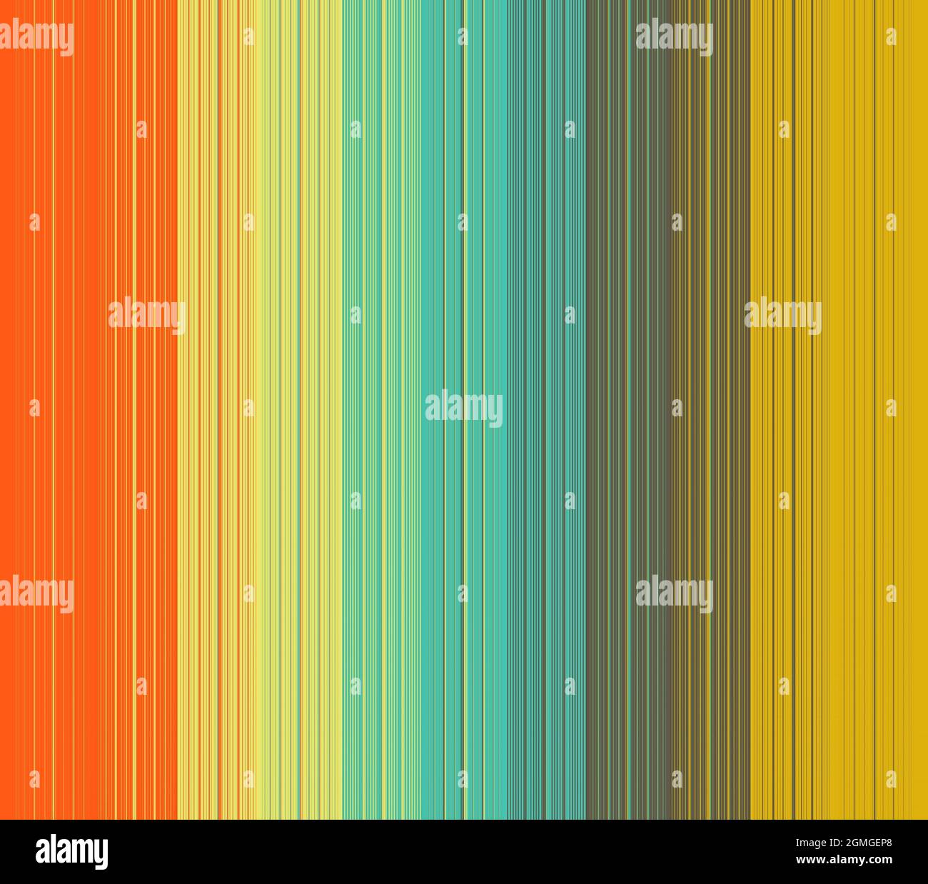 Colorful vertical lines pattern design background Stock Photo - Alamy