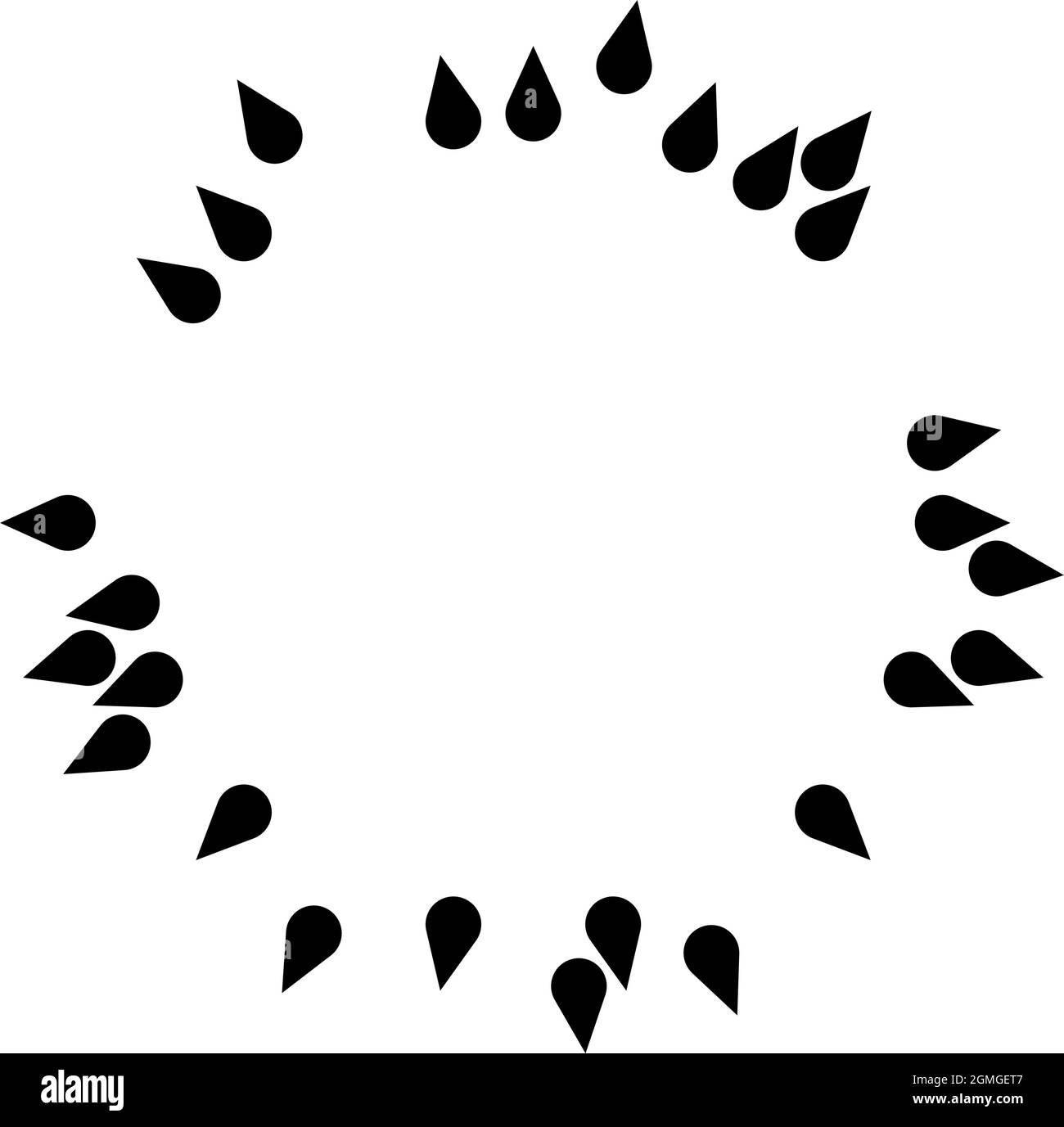 Aurora fireworks Black and White Stock Photos & Images - Alamy