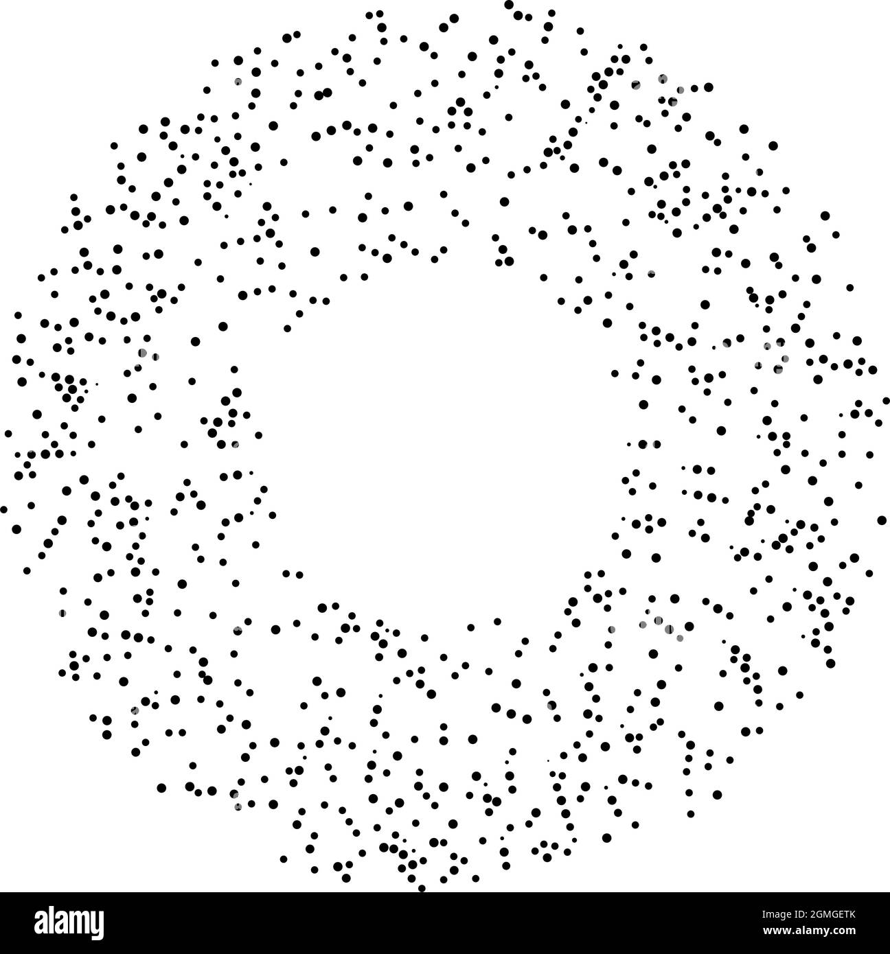 Sproadic Cut Out Stock Images & Pictures - Alamy