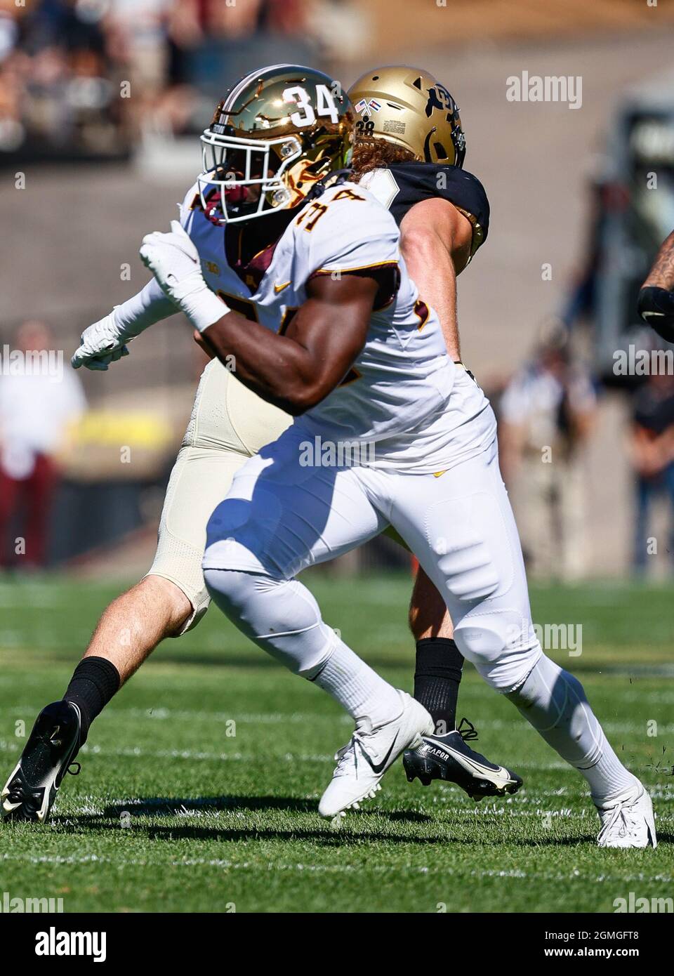 Boye mafe hi-res stock photography and images - Alamy