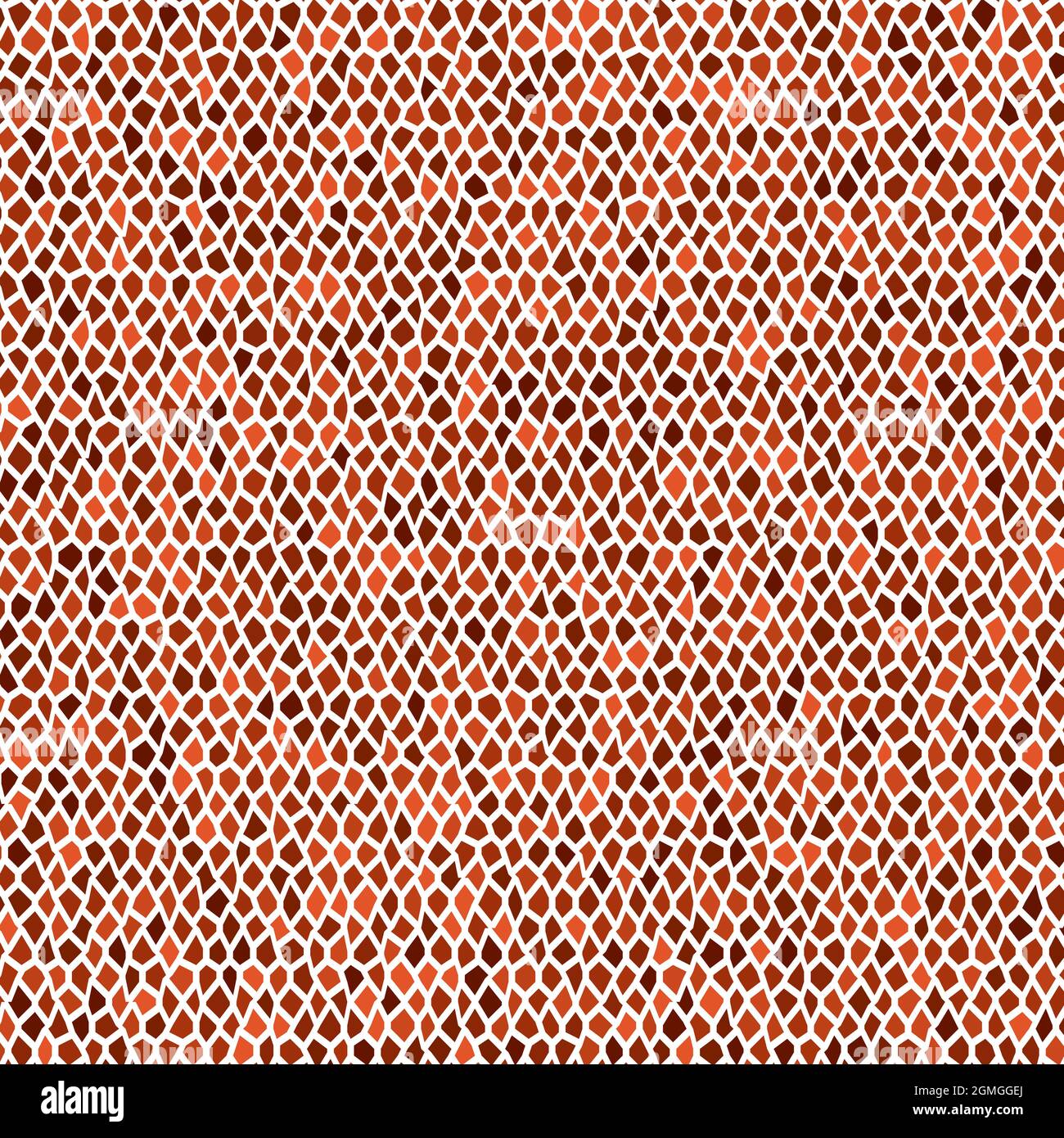 Stone, brick wall, brickwork polygon pattern, background. Stonewall ...