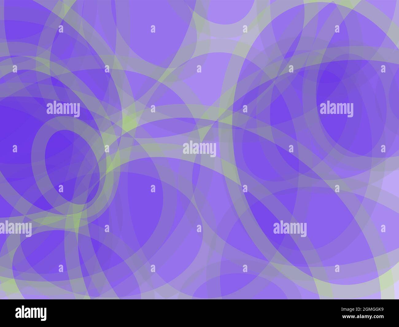 Polychromatic vector vectors hi-res stock photography and images - Alamy