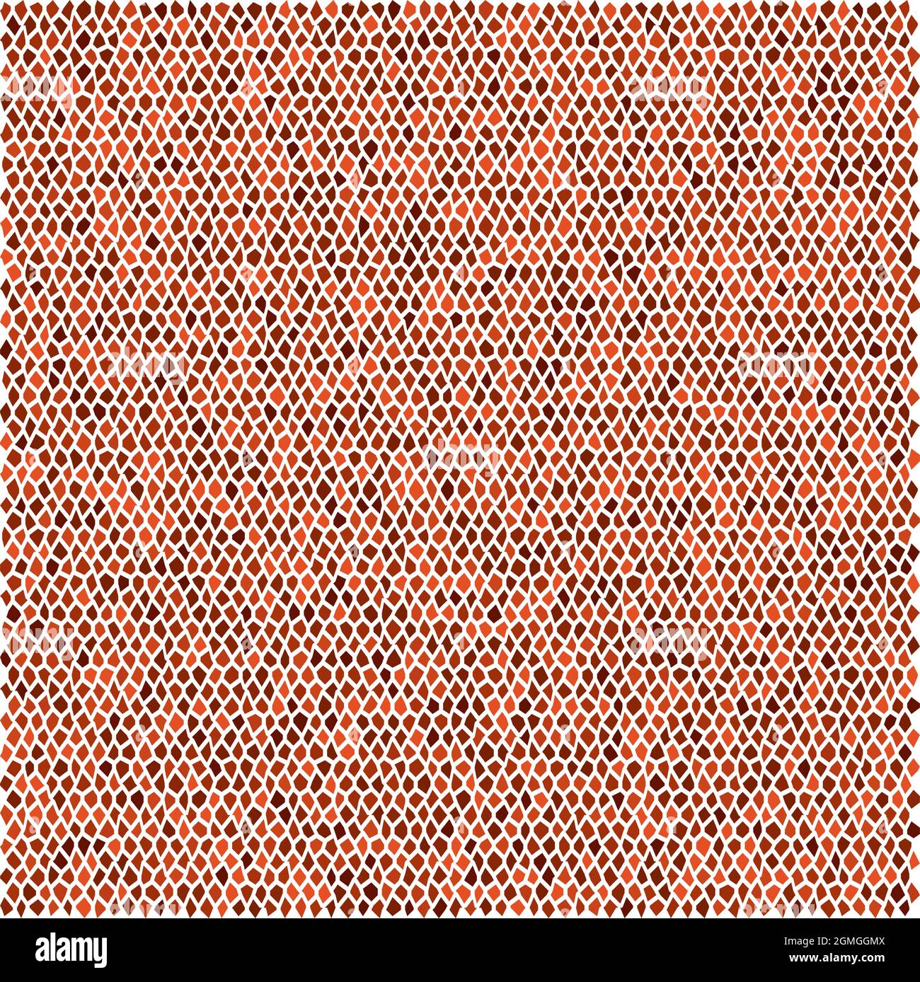 Stone, brick wall, brickwork polygon pattern, background. Stonewall ...