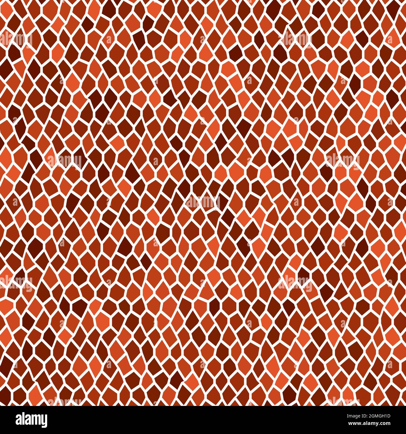 Stone, brick wall, brickwork polygon pattern, background. Stonewall ...