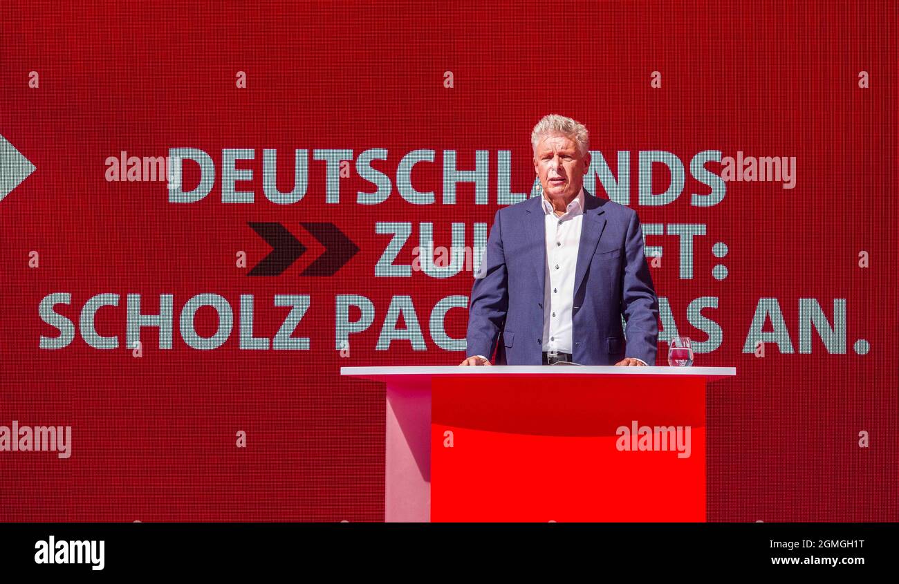 Dieter scholz hi-res stock photography and images - Alamy