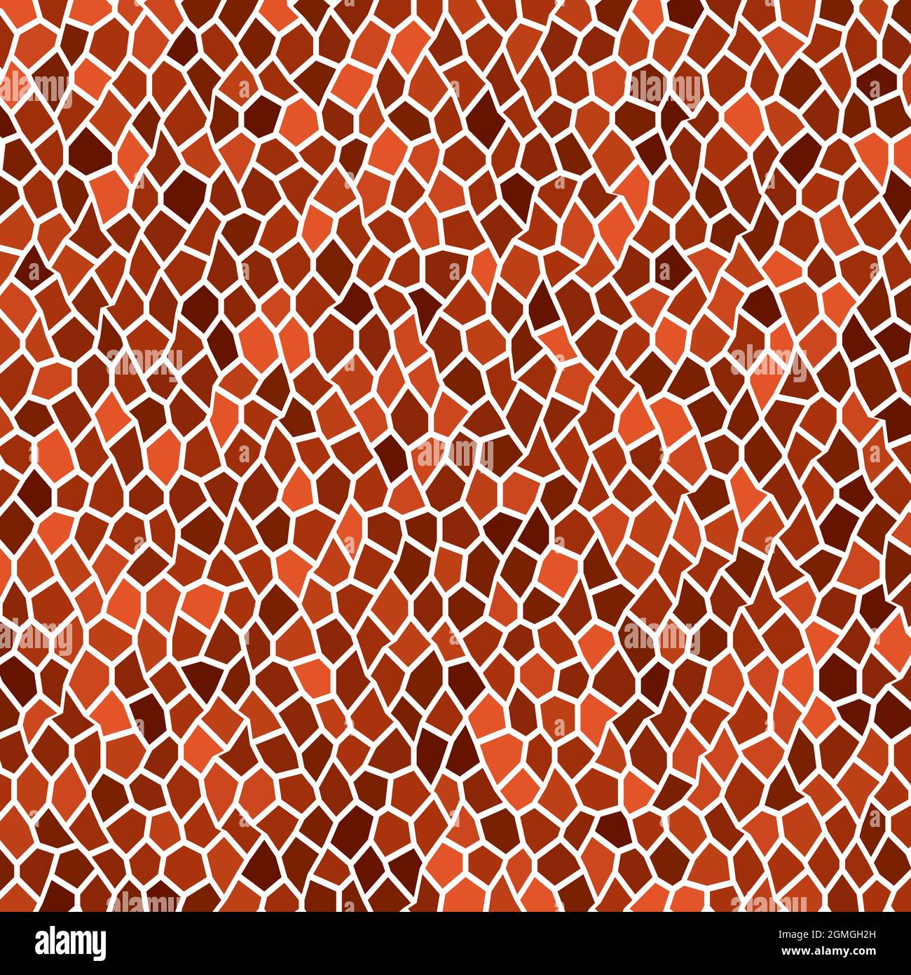 Stone, brick wall, brickwork polygon pattern, background. Stonewall ...