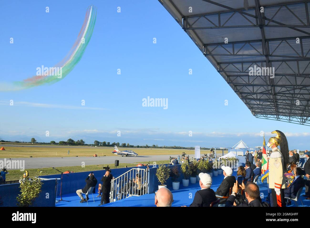 Rivolto hi-res stock photography and images - Alamy